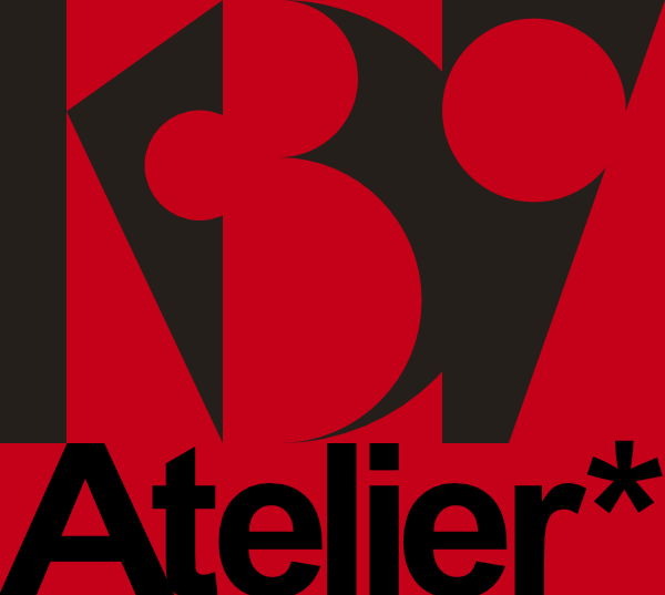 %e3%82%a2%e3%83%88%e3%83%aa%e3%82%a8%e6%96%b0%e3%83%ad%e3%82%b4 – 加藤文宏 写真美術